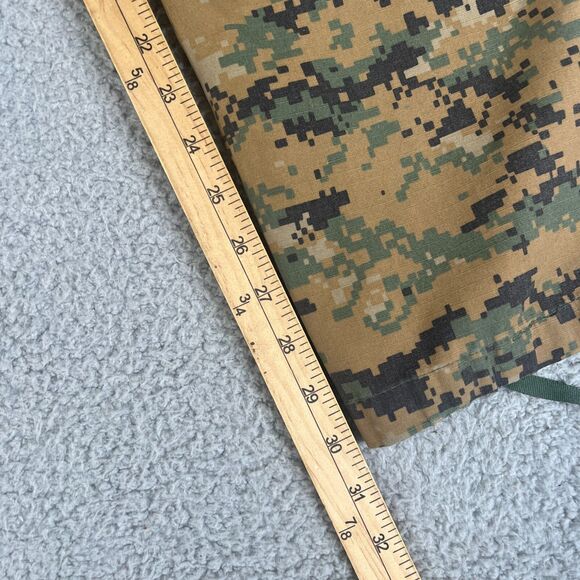 Propper | Pants | Propper Military Digital Camo Pants Mens S 3 X 30 ...